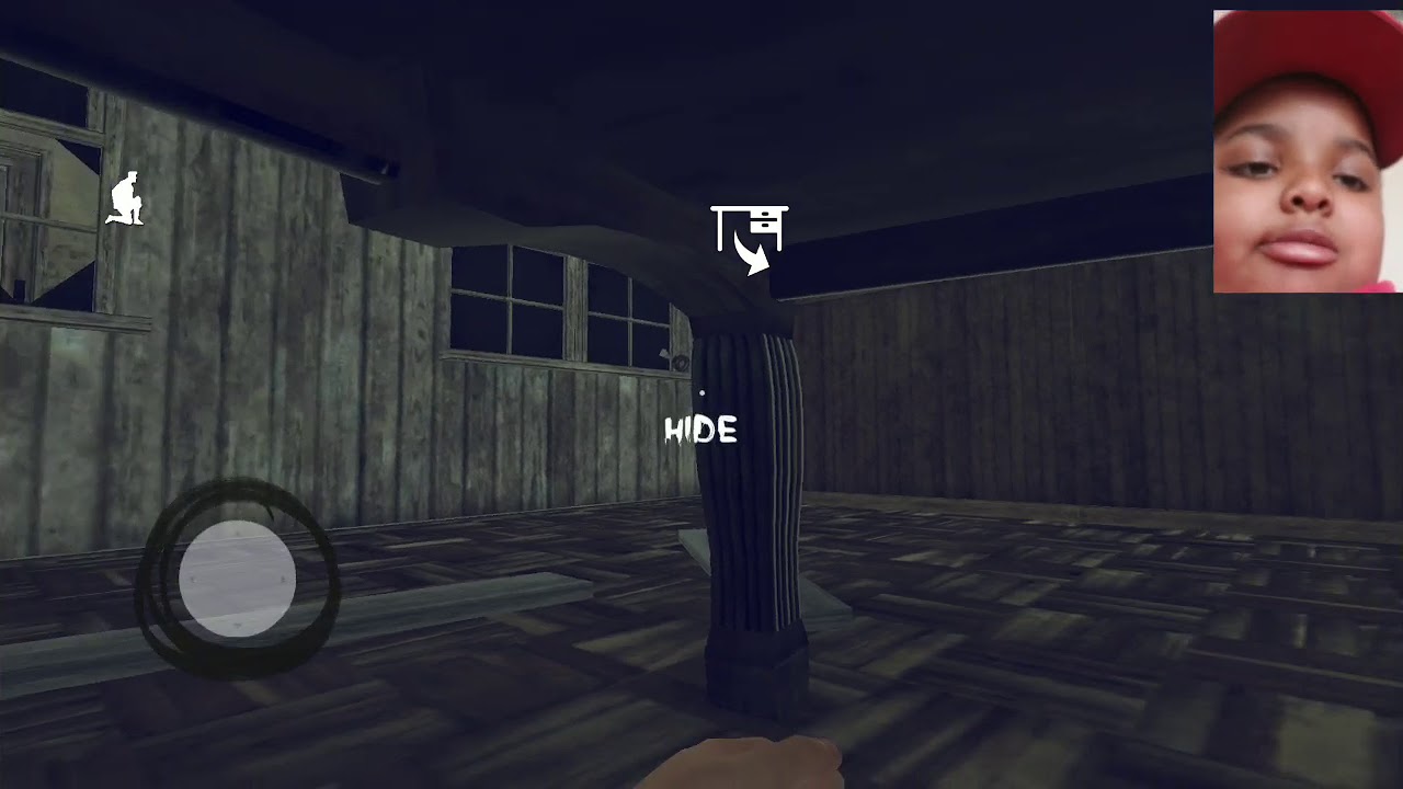 The hour games@@ - YouTube