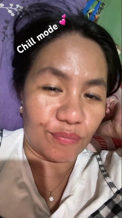 #cute #nobap #lucki - YouTube