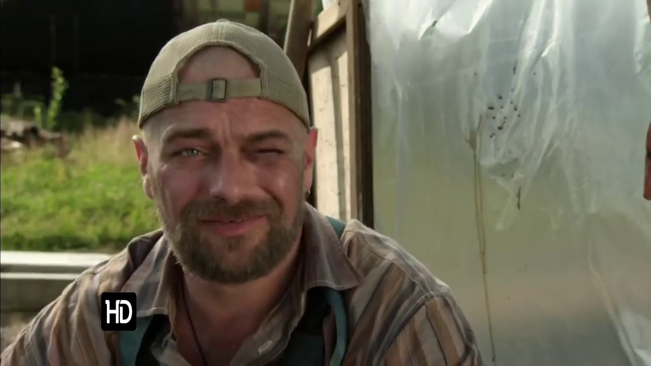 Хищный боевик 2020 ПСИНА Русские боевики 2020 новинки HD 1080P - YouTube