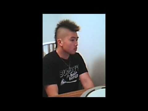 Rap Việt MrA ft Janshaker 4 phút 44 giây