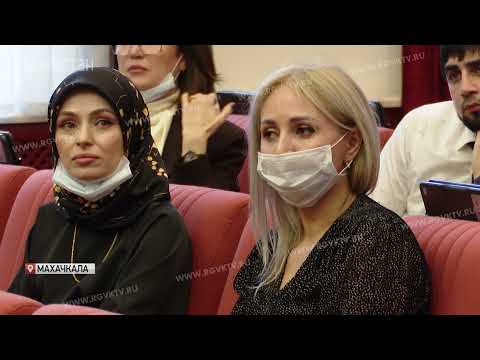 С какими проблемами сталкиваются дагестанские бизнесмены?