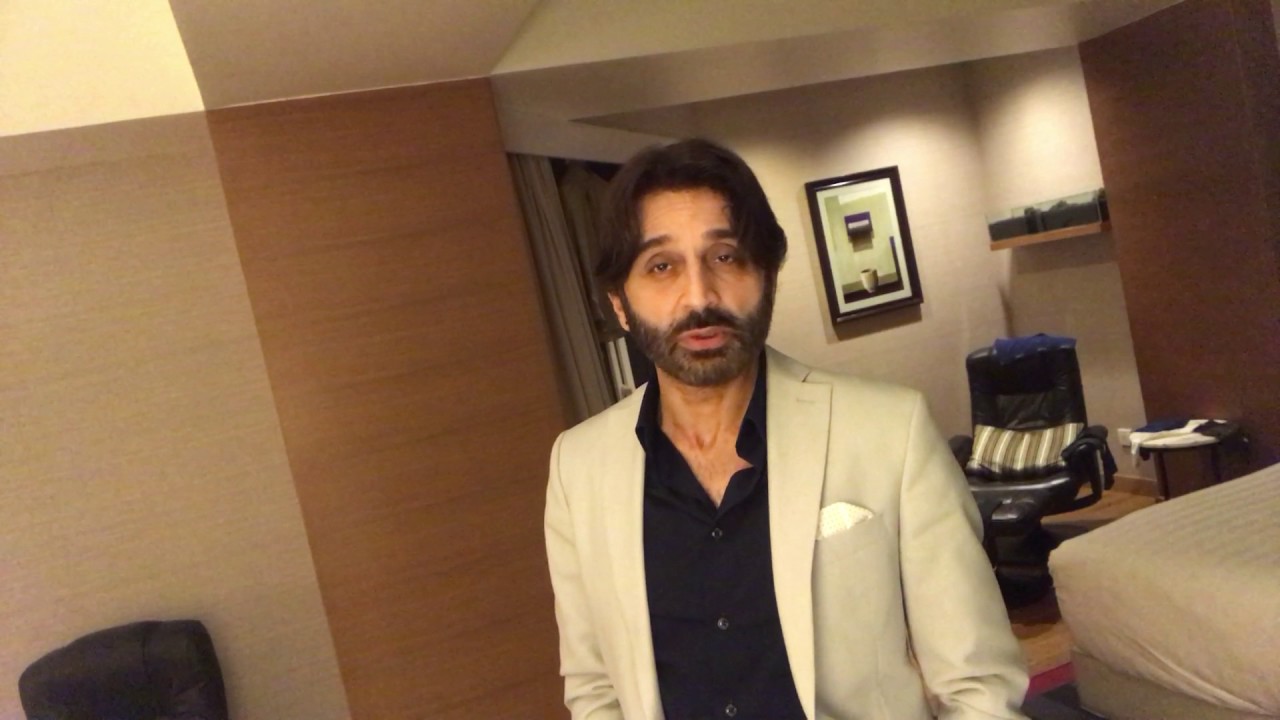 Faisal Rehman welcome you all to his youtube channel . - YouTube