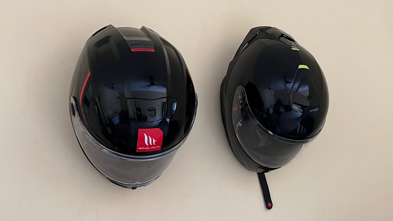 MT Thunder 3 pro vs MT hummer Honest review - YouTube