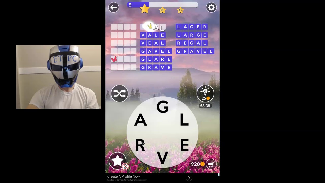 WORDSCAPES UNCROSSED DAILY PUZZLE ANSWERS FOR SATURDAY MARCH 10 Masaya wordscapes-uncrossed-daily-puzzle-answers-for-saturday-march-10-masaya