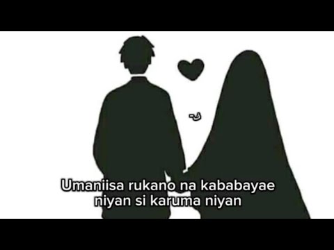 PARA KO KHAROMAE - YouTube