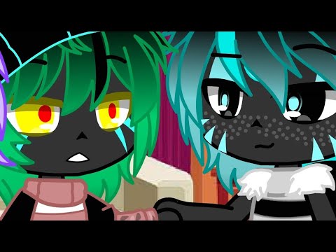 Give your boyfriend your hand and see what he does // crescent x ...