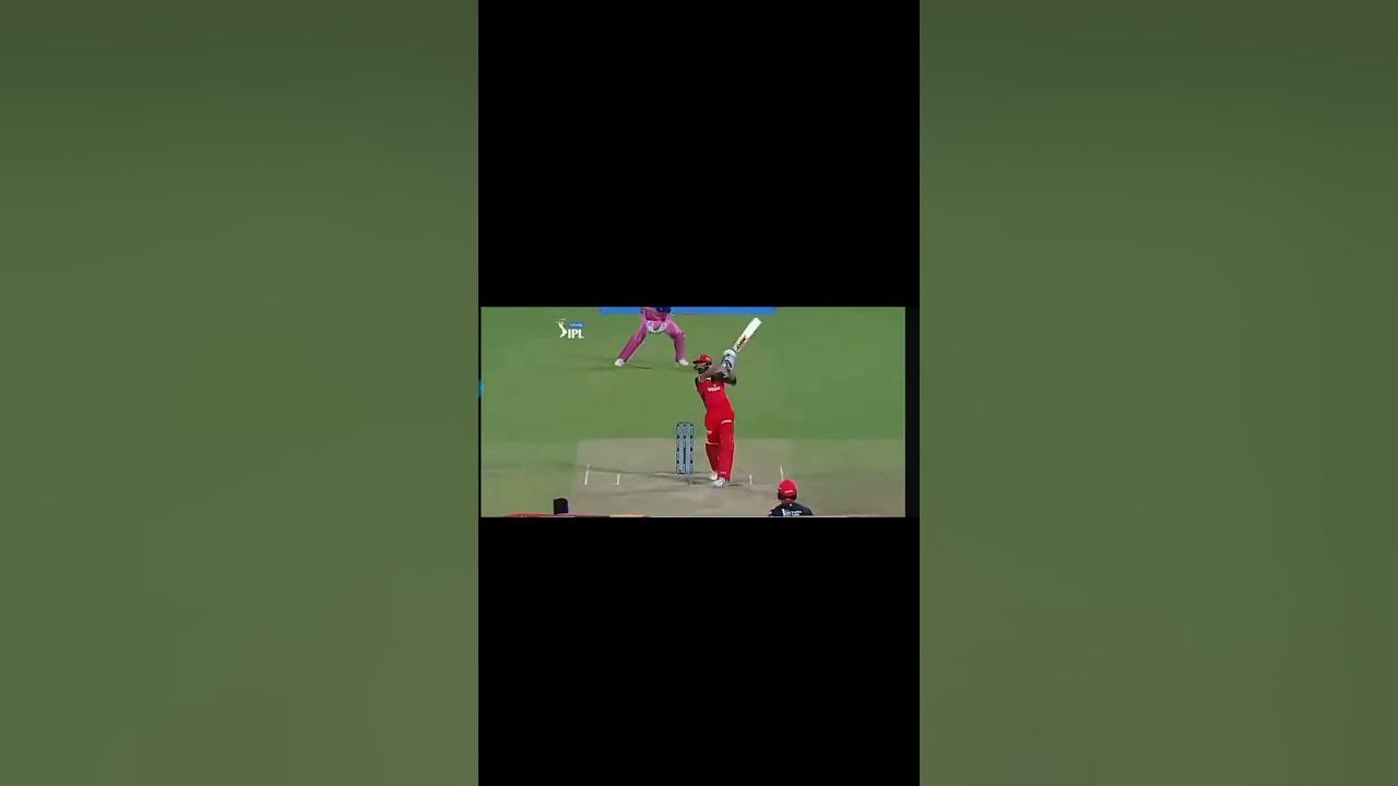 RCB KGF version WhatsApp status #cricket #viratkohli #ipl #viratarmy - YouTube