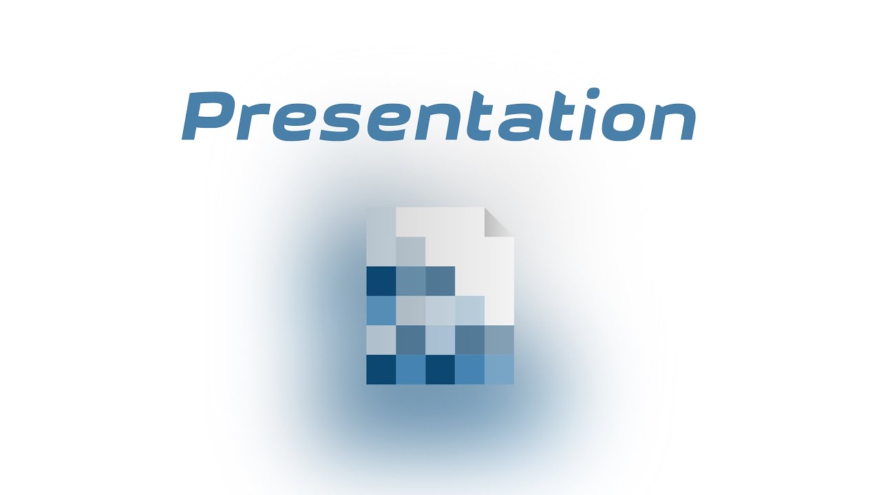 UltraFastCopy presentation - YouTube