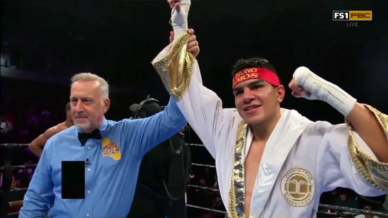 Best Boxing knockouts 2019 - YouTube