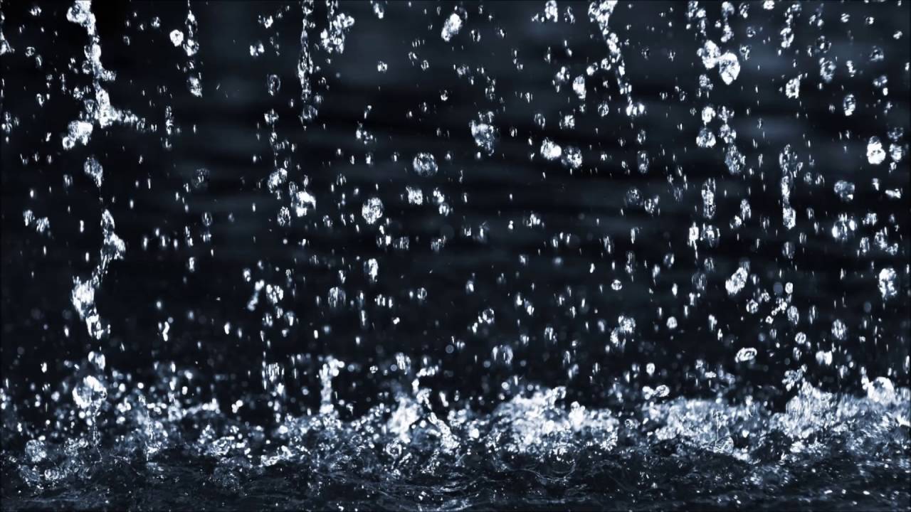 Finch "Ender" - Piano Cover - YouTube