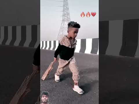 Vk media#new Abhinav tiktok