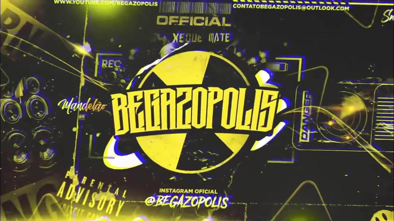 MC GEDAI, YURI REDICOPA E MC DAVI CPR - NA TRETA DE ABATE (DJ PATRICK MUNIZ E DJ RD DA DZ7 ...