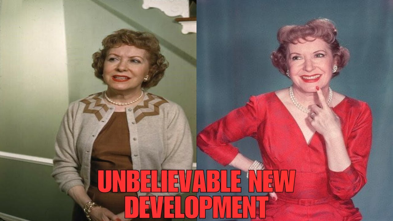 35 Hottest Hollywood Smokers: My Top Picks Revealed! - YouTube