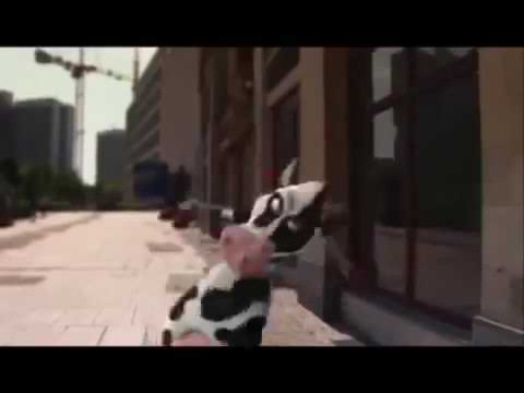 Alekti mö mö alekti mö mö