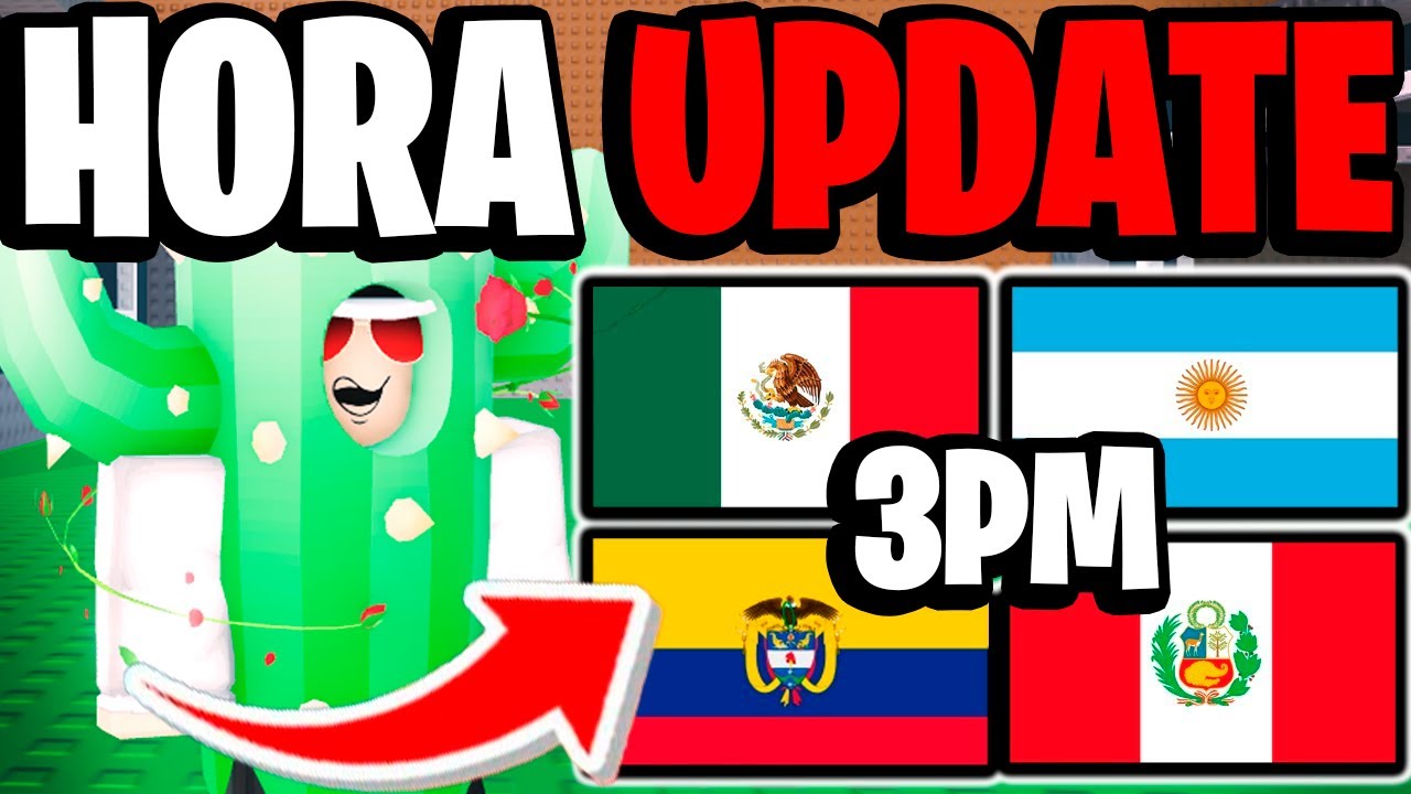 ESTA ES LA FECHA Y HORA CONFIRMADA DEL ADMIN ABUSE EN STEAL A BRAINROT ...