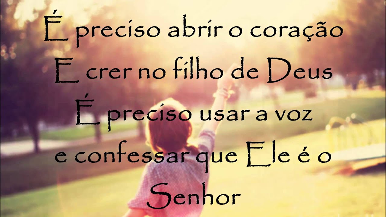 Romanos 10:10- Ivan Gomes - YouTube