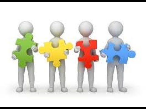 Utilitarismo 4: Tipos de Utilitarismo y diferencias entre Bentham y ...