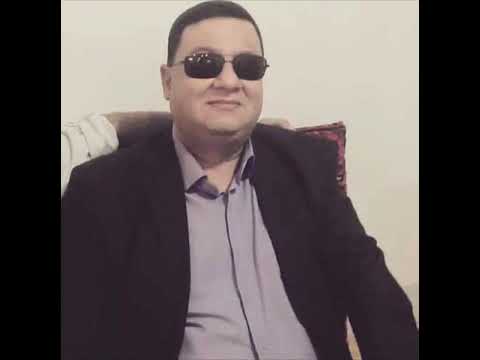 Gorani Turki Saeid Keyvani – Bichara Khastiam آهنگ ترکی سعید کيوانی - بیچارە خستیم