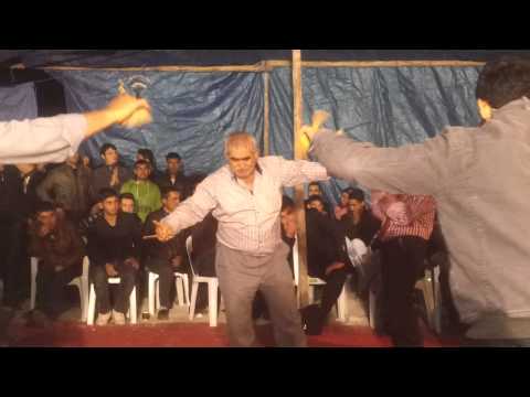 Rahmi Çankaya-Başayaşlı Eyyüp Düğün-3