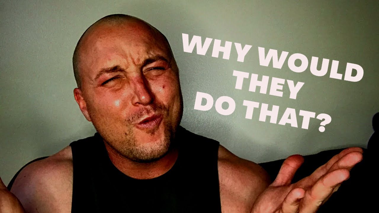 Why ADDICTS AND ALCOHOLICS LIE to loved ones - understanding addiction ...