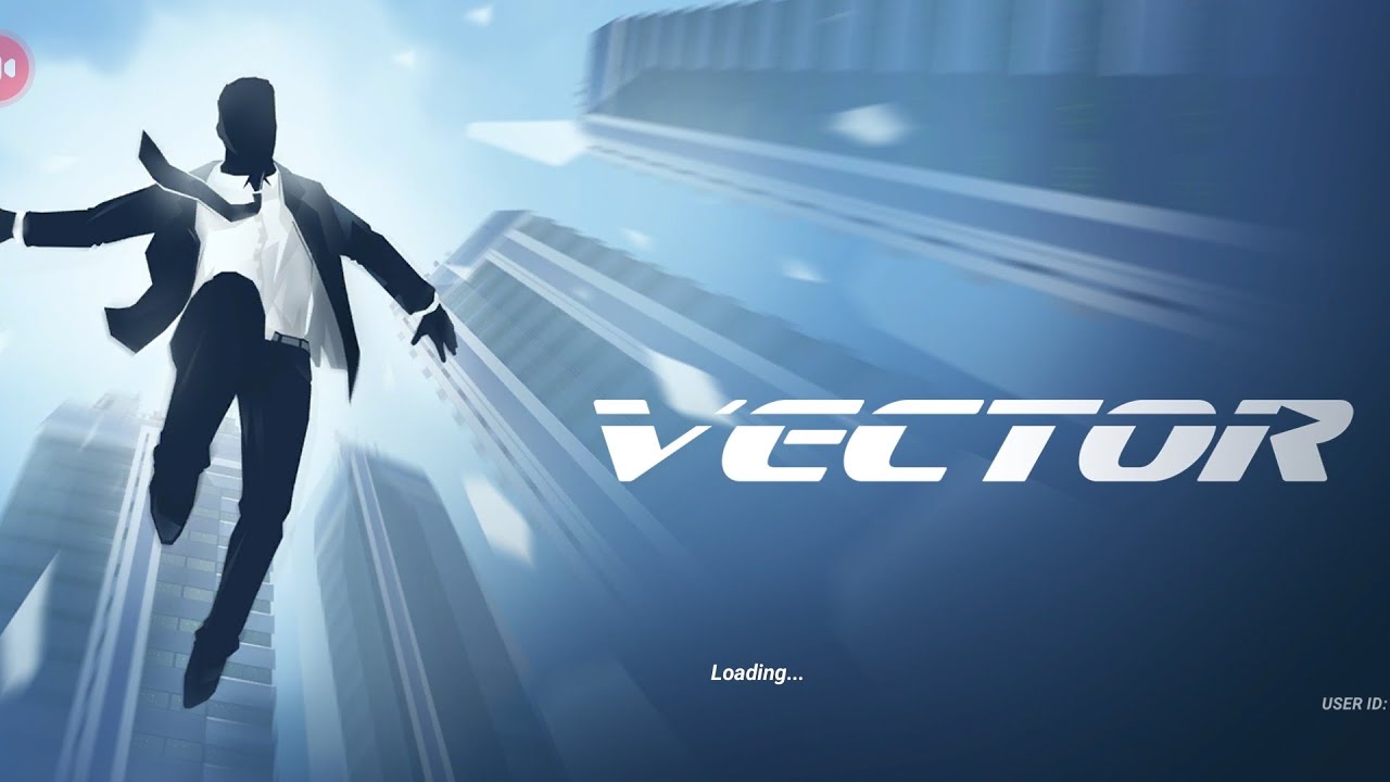 vector_ Game play walk through part 3 - YouTube