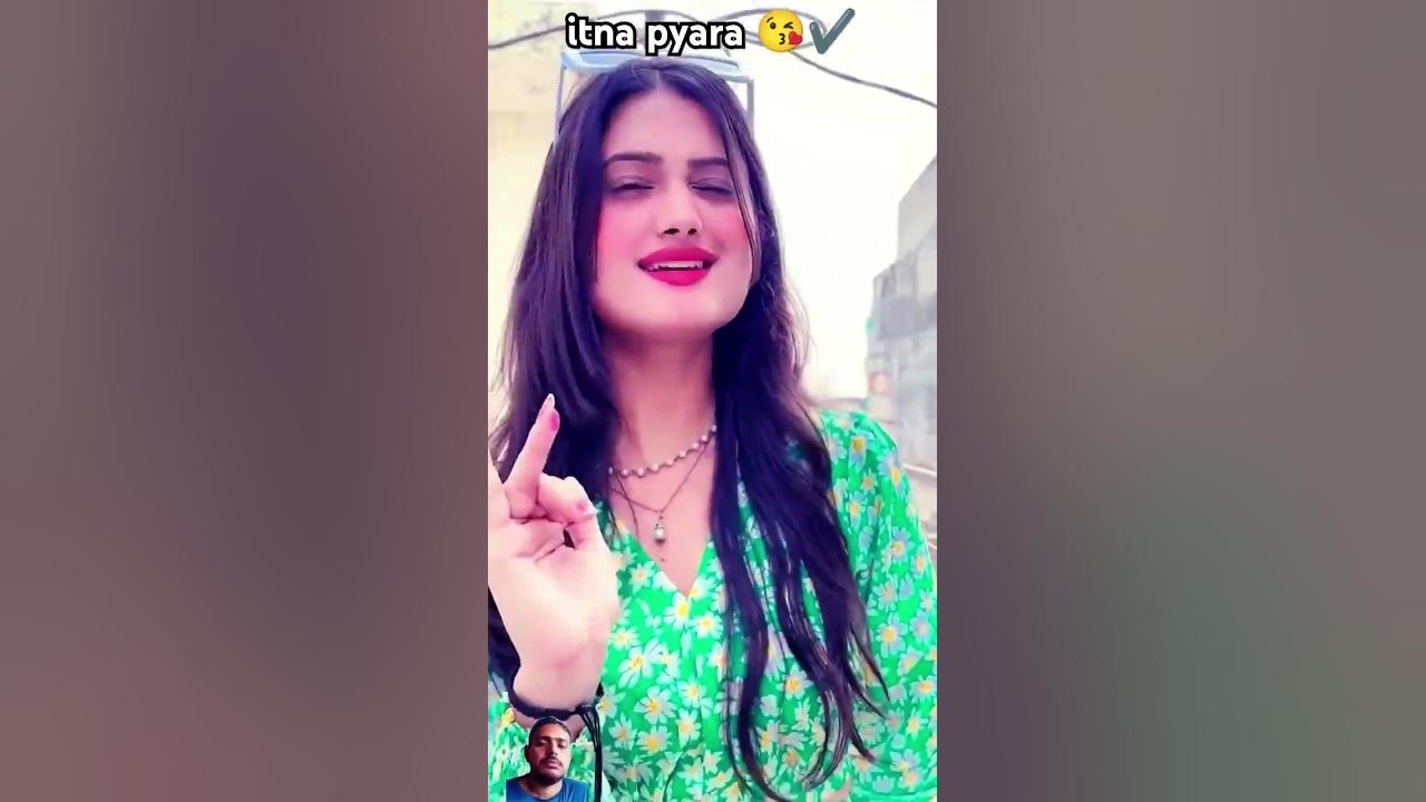 Gud Ki Dali | Tu Toh Tukda Se Dil Ka Mere Aakhya Main Chupa Lu Tan Ne #shorts #dance #haryanvi # ...