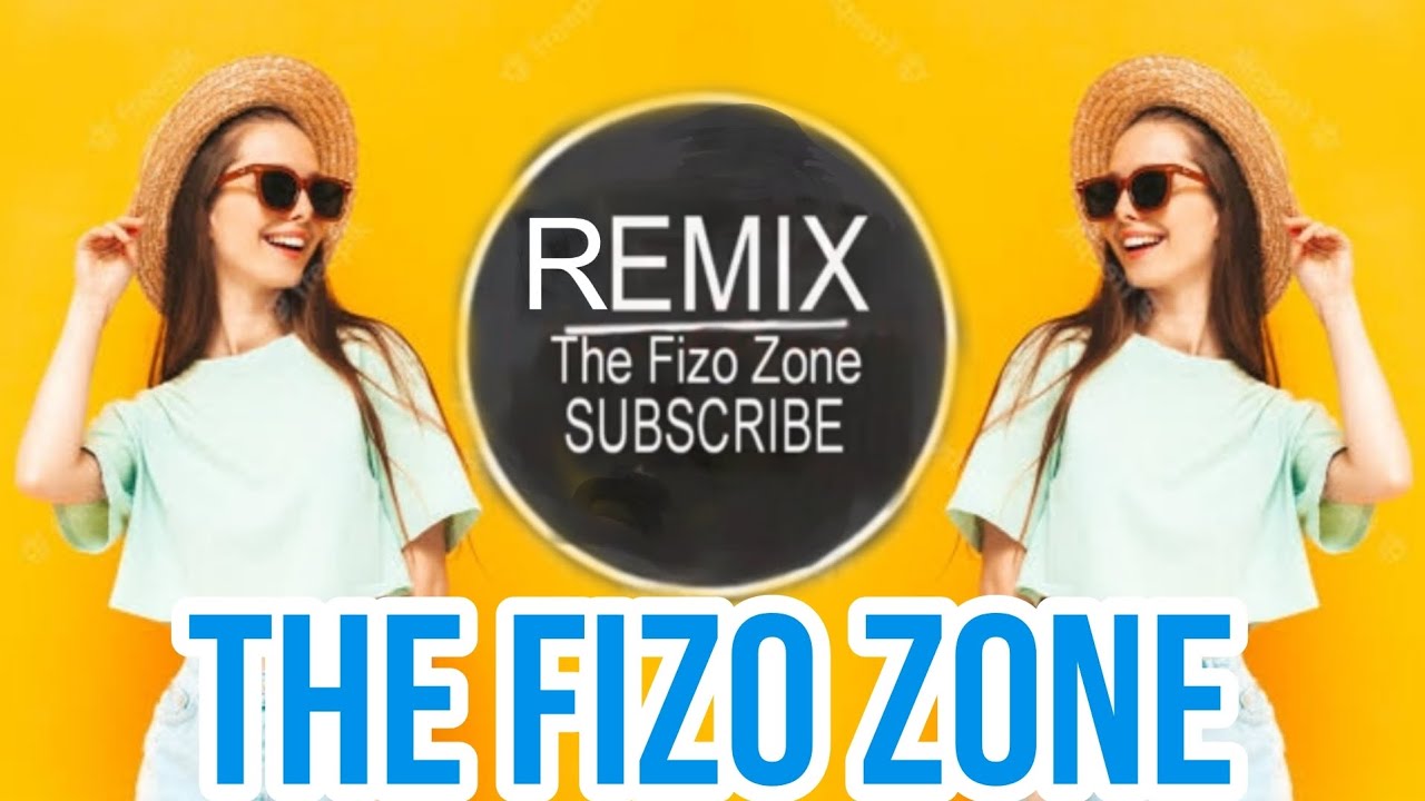 DJFizo Fauoez TikTok vairal video song DJ Fizo Fauoez TikTok New #The ...