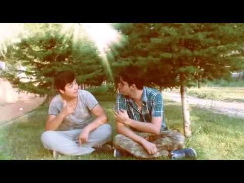 Vefa - Yeni Moda (Video Klip)