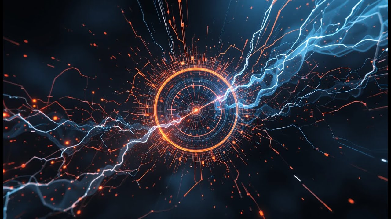 ELECTRIC PULSE - EDM (Electronic Dance Music) | Royalty-Free & No ...