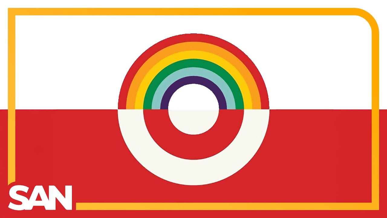 Judge rules Target must face shareholder lawsuit over Pride Month ...