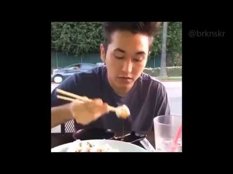 Komik videolar derlemesi (1) 2017