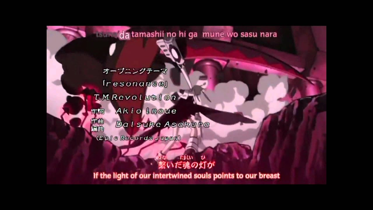 Dj Basto - Again And Again AMV - YouTube