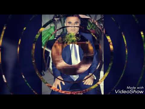 Cumsud Yusubov Yara Qurban