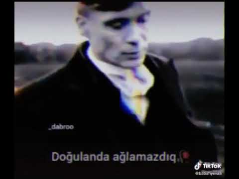 Soxucu sozler