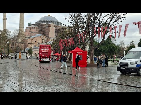 Güzel Istanbul | Catstanbul | Beautiful Istanbul Through My Lens