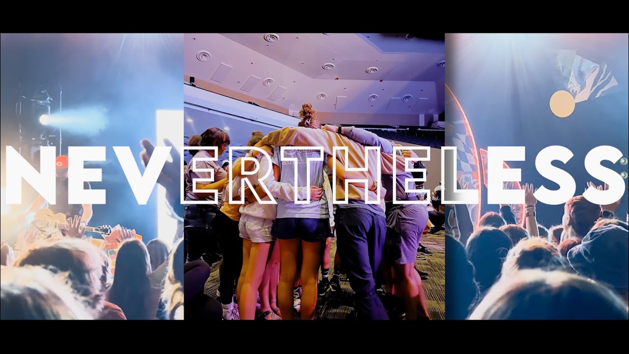 Schweitzer Students + CIY Move 2023 - YouTube