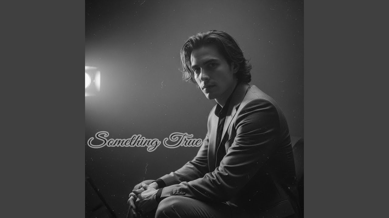 New Girl in Town - YouTube