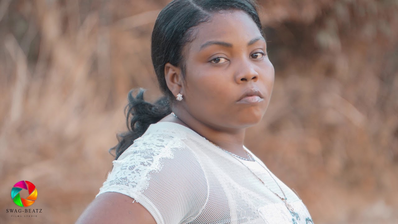 Instrumental Beat Rap kreyol Romantic Haiti 2020 (Prod By Swag-beatz ...