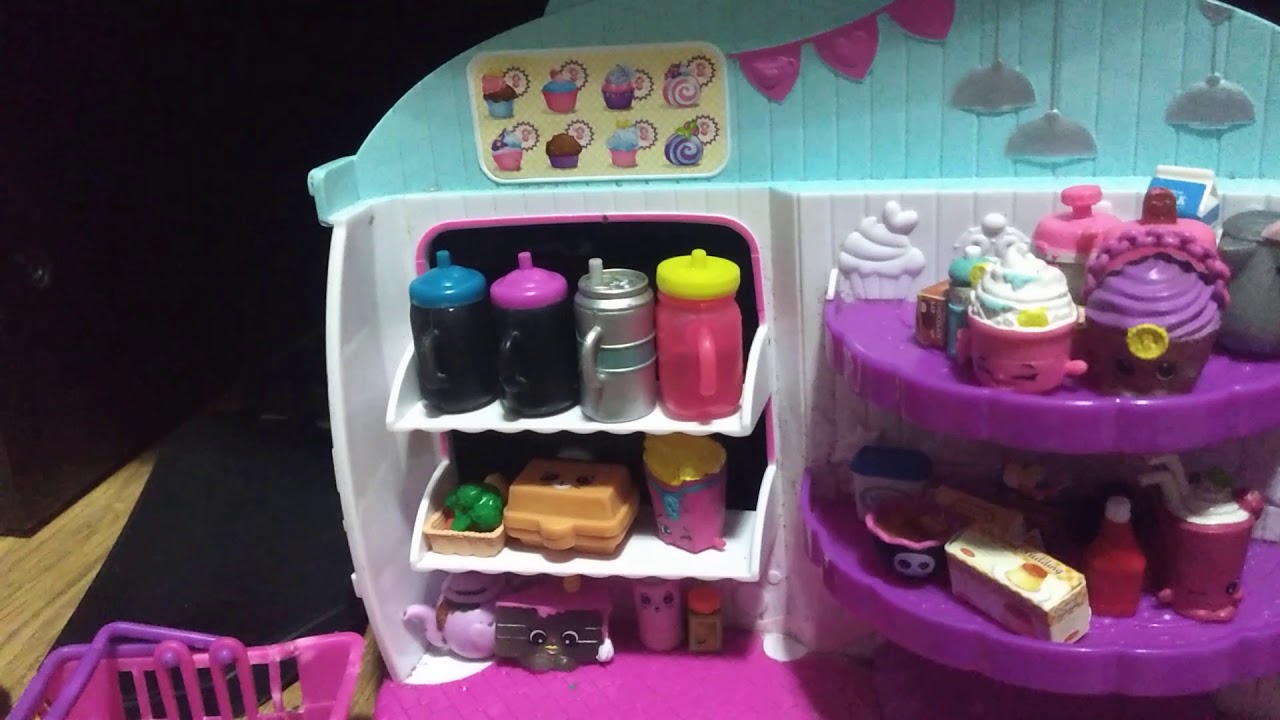 LOL mops Wp Me Mary - YouTube