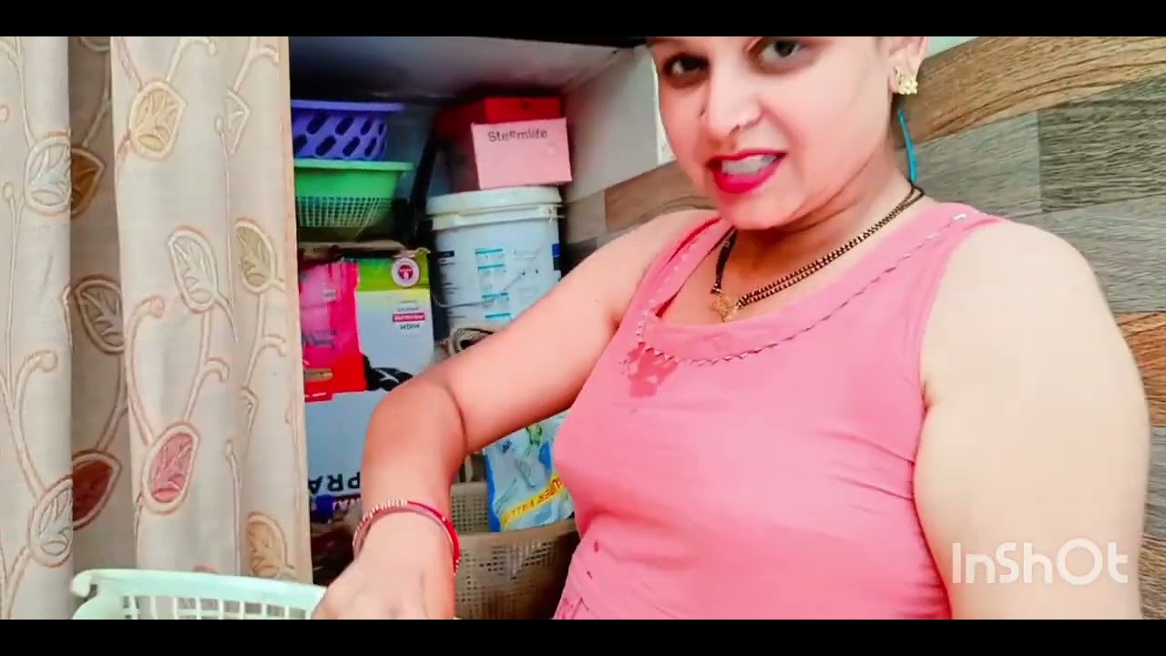 Haryana ki famous dish#Anga#viral #support #nice #youtube #healthy food ...