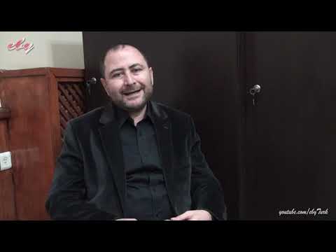 Ahmet Şimşek, Post - Truth Zamanlarda Tarihin Temsili