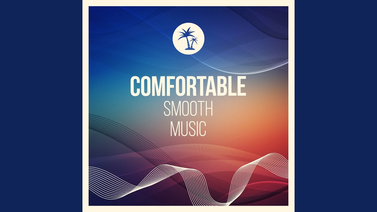 Uniform Swiftlet - YouTube