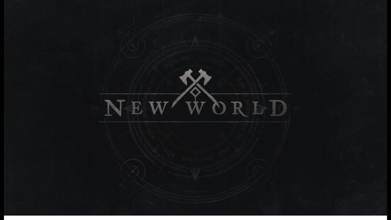 New World Stream PVP - YouTube