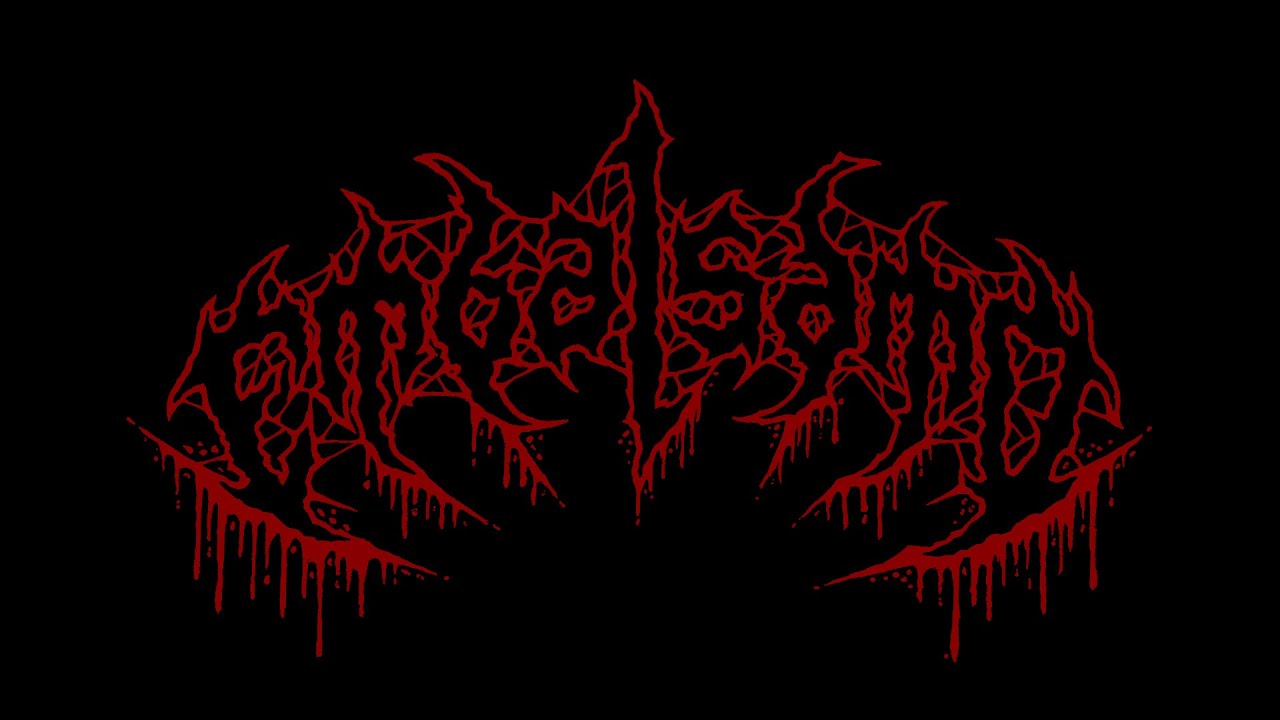 EMBALSAMO - APEIROPHOBOS [RURAL CARNAGE 5] - YouTube