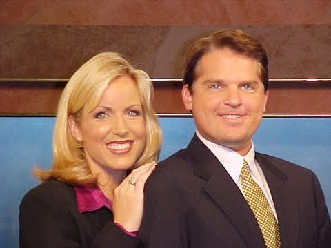 Heather Moore News Anchor Bikini