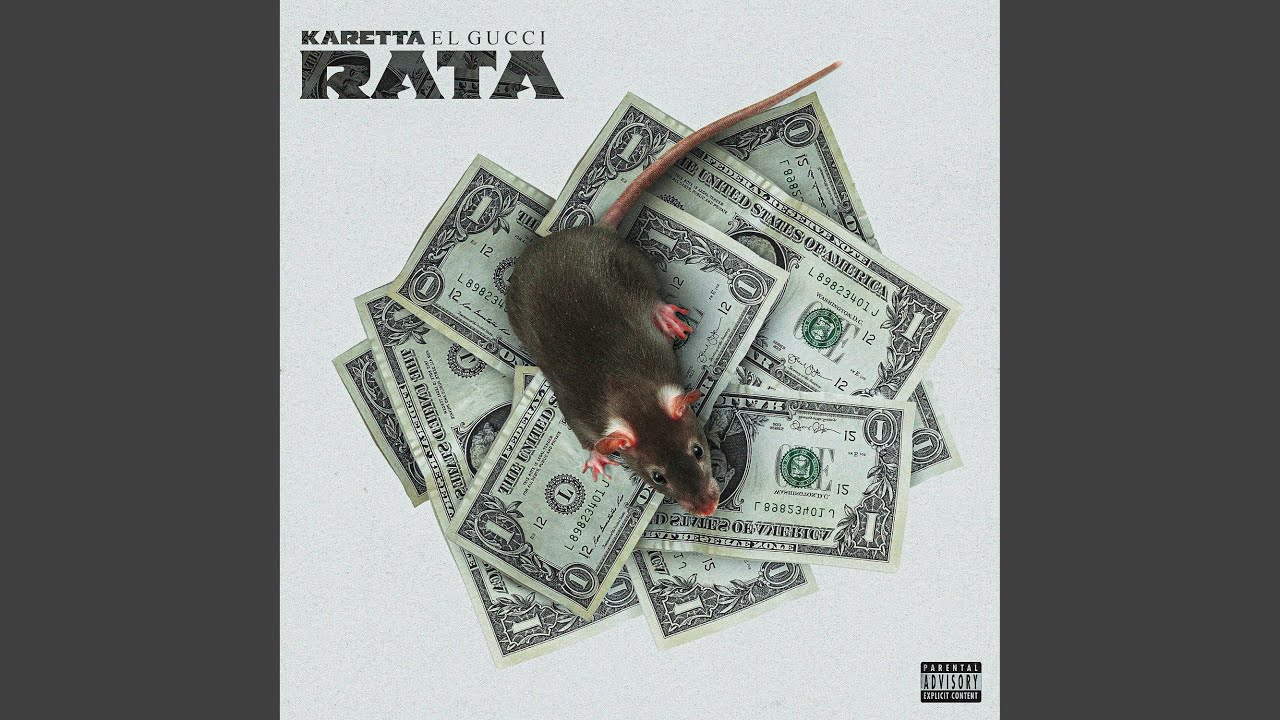 Rata - YouTube Music
