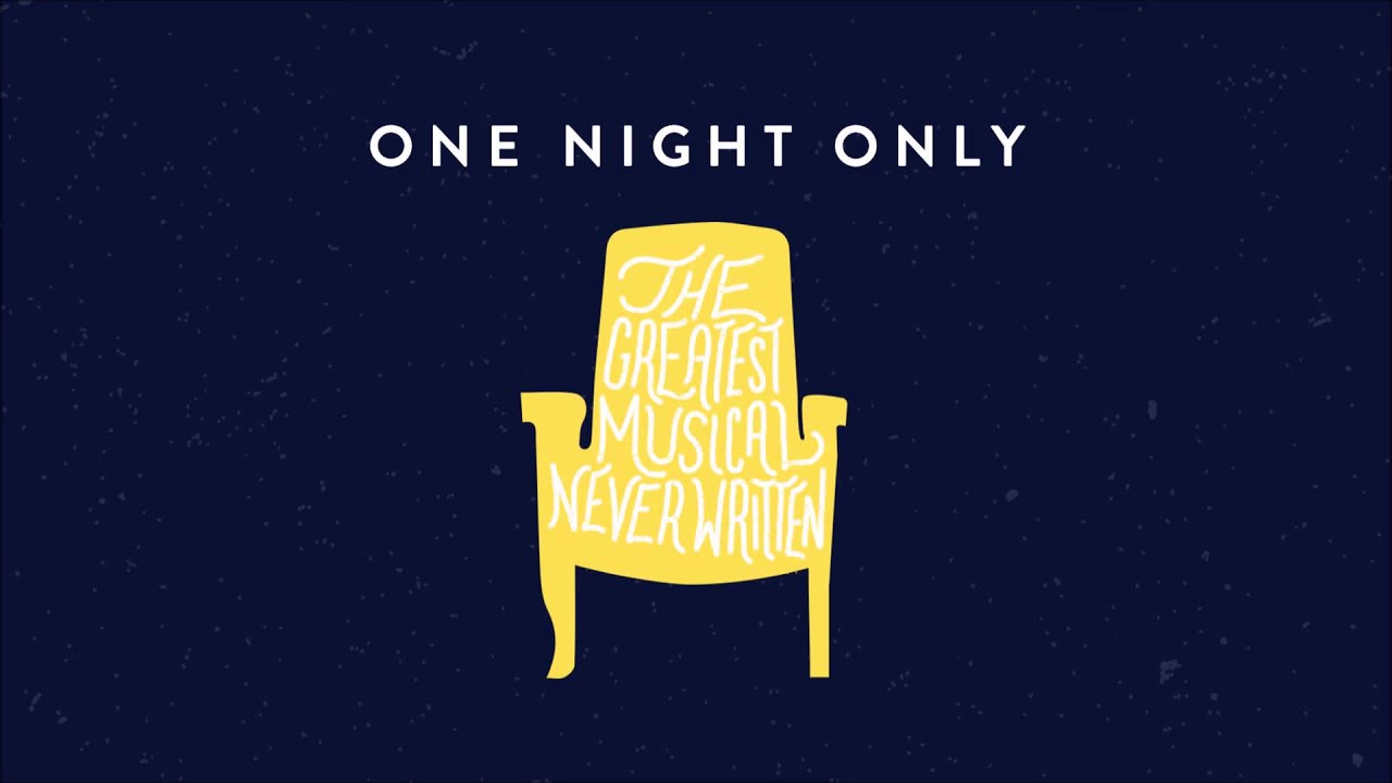 "Everything's Changing" improvised song - Carly Heffernan and Alex ...