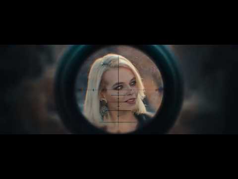 EMIN feat. JONY – «Камин» (Премьера клипа 2020)