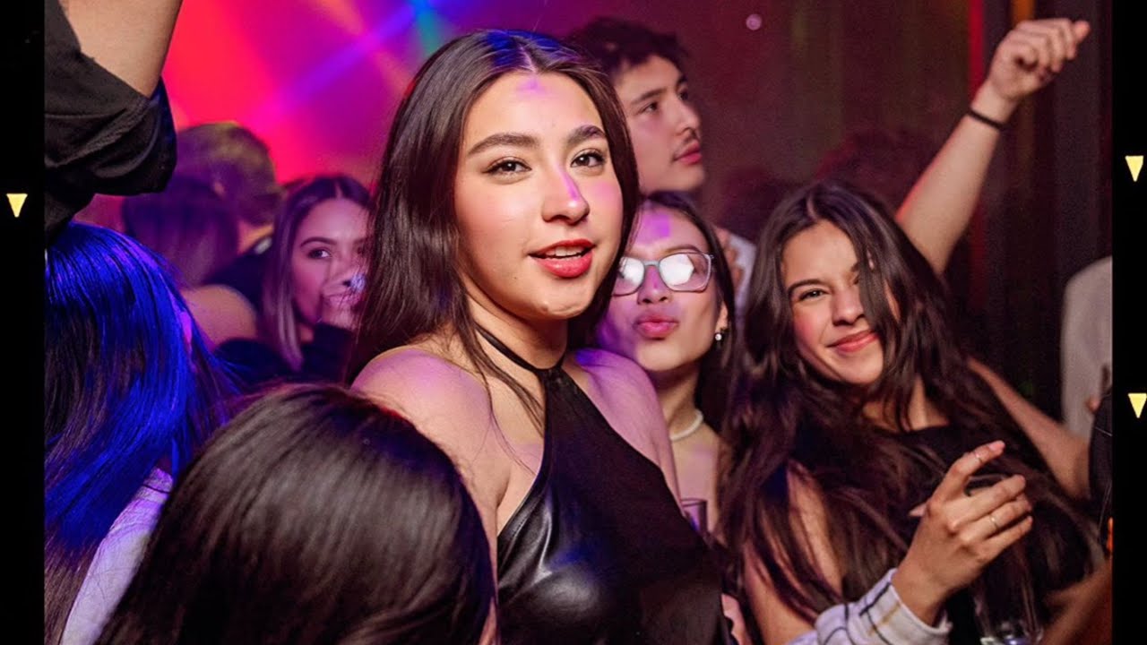 Música De Antro 2024 - Marzo Gogos Mix #049 (Dj Aziel Wesley) # ...