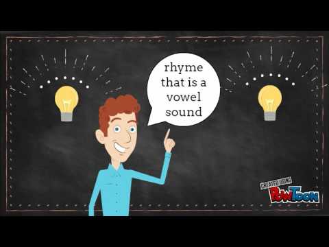The sound patterns of language - YouTube